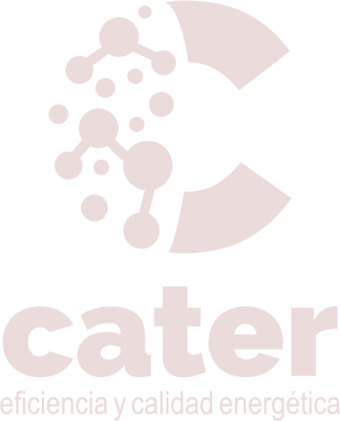 Normas IRAM electricidad Argentina – CATER DEVICE S.A.